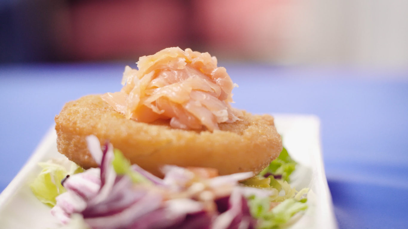 Hotel Dining | Restaurants In Ballymena | Adair Arms Hotel Antrim